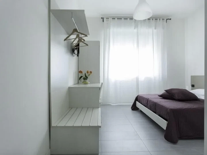 Easy Venice Rooms 1-2 - Mestre