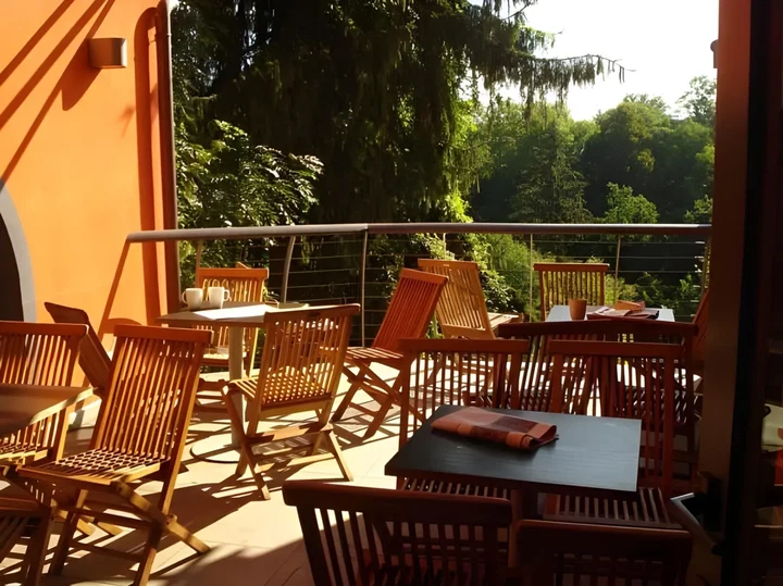 Cukrarna Guest Accommodation - Kranj