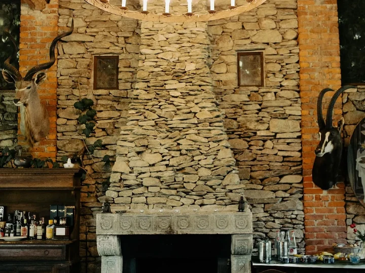 La Cucchetta - Luxury Bed & Breakfast Lago Maggiore - Arona