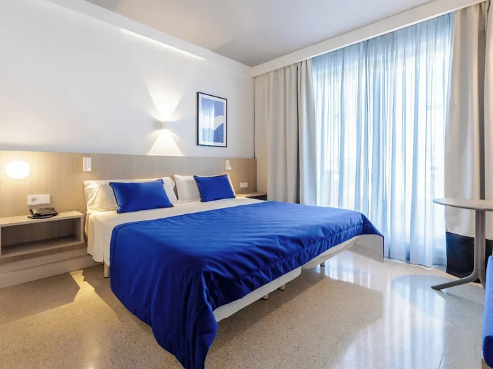 Cabot Playa Grande - Adults Only - Platja de Palma