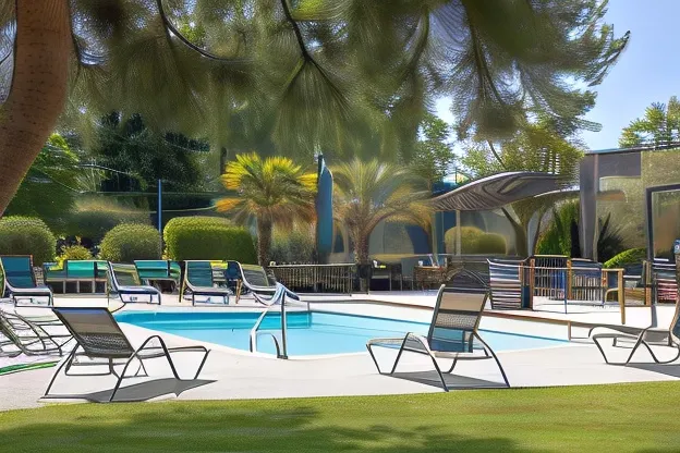 Brit Hotel Nantes Vigneux – L’atlantel - Loire-Atlantique