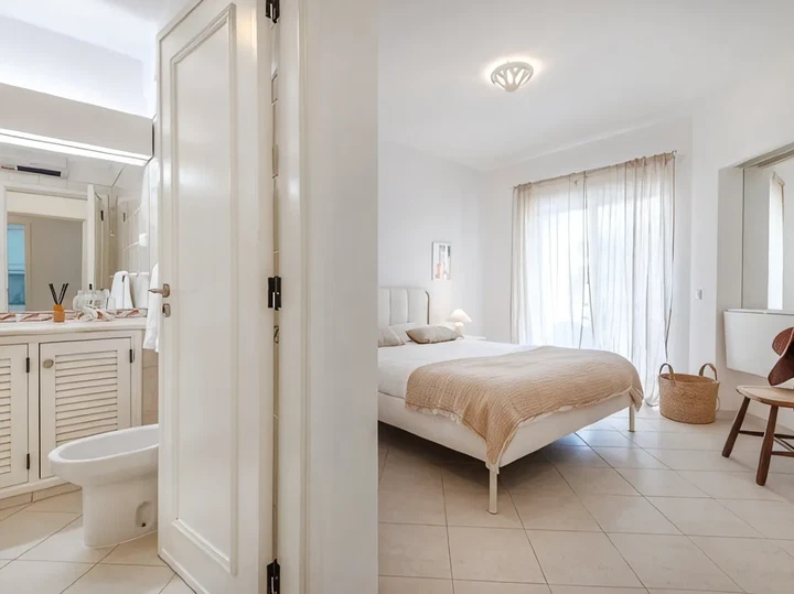 Clube Albufeira - 2br Pool, Kids Club Family Fun - Guia