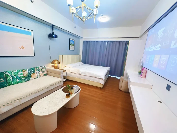 City Selected Homestay - 深セン
