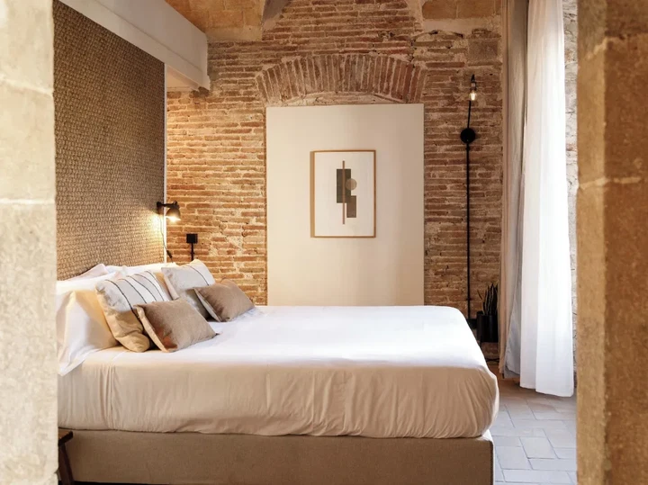 La Comuna By Bon Dia Residences - Girona