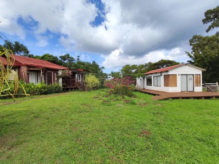 Hostal Sunset - Easter Island