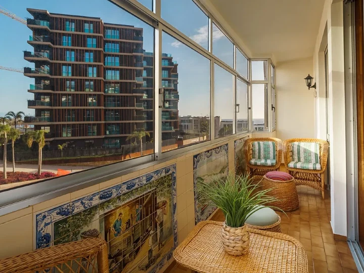 Guestready - Varanda De Belas Lembranças - Isla de Madeira