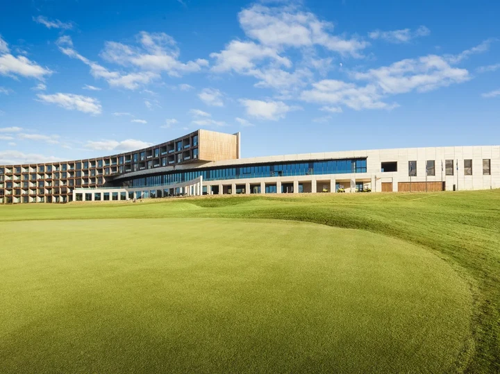 Racv Torquay Resort - Victoria, Australia