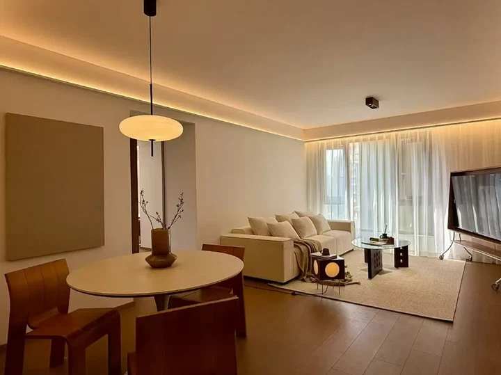 Shijia Homestay - Shanghai