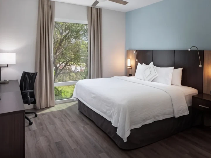 Star Suites - A Vero Beach Hotel - Vero Beach, FL