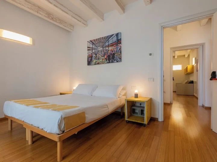 Luoghi Comuni Porta Palazzo By Wonderful Italy - Torino