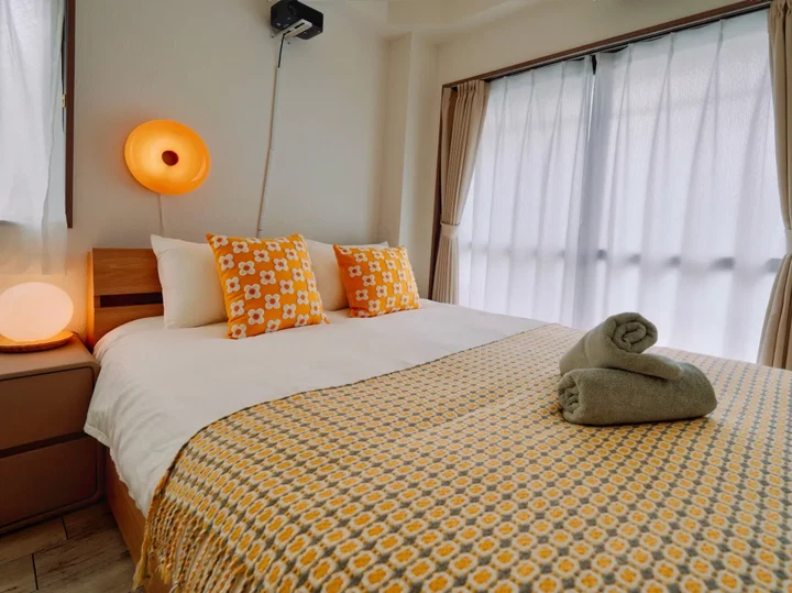 Home Story In Tokyo Kanametyō – Direct To Ikebukuro & Ginza | Tokyo Story - Ikebukuro