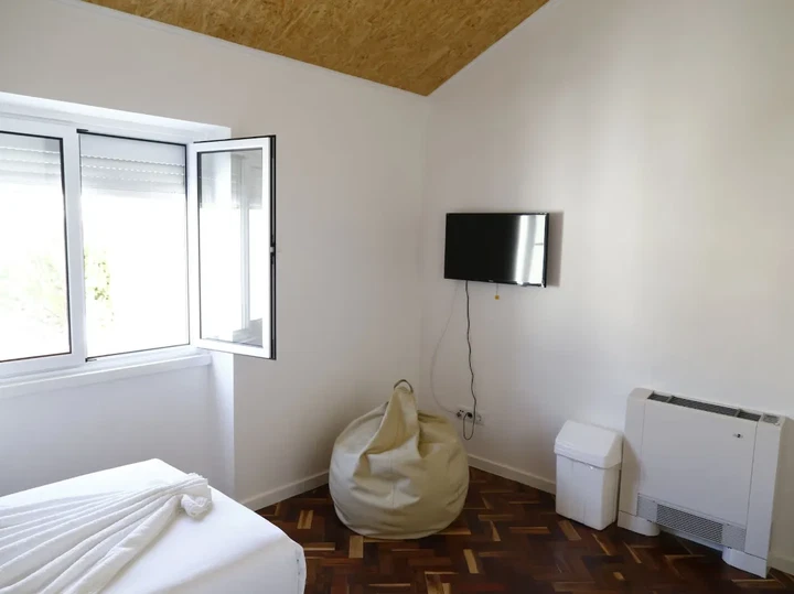 City's Hostel Ponta Delgada - Ponta Delgada