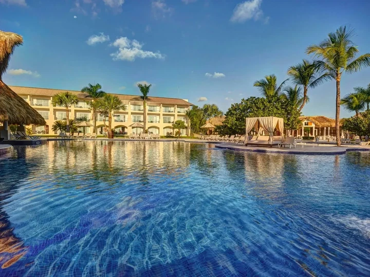Royalton Splash Punta Cana, An Autograph Collection All-inclusive Resort & Casino - Punta Cana