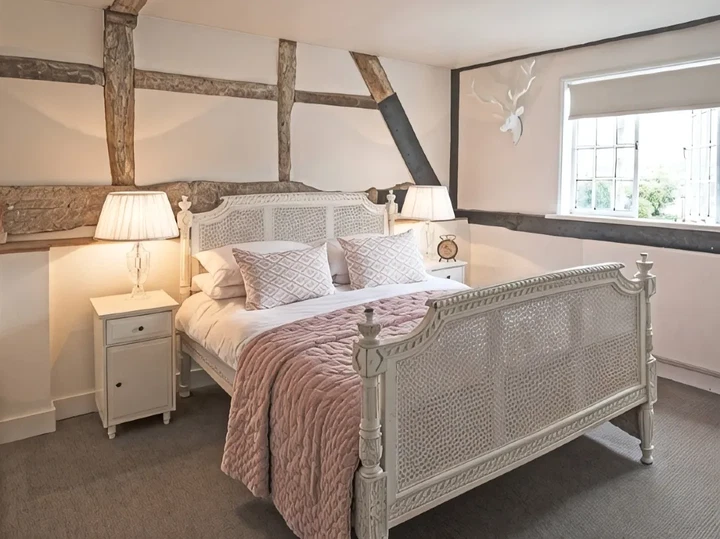 The George & Dragon - Devizes