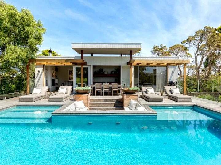 Victoria On Portsea - Sorrento, Australia