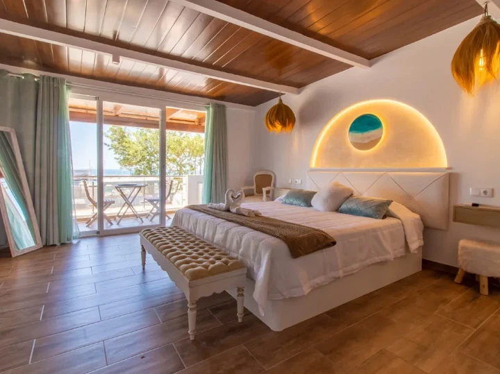 Puerto Ciro - Marbella