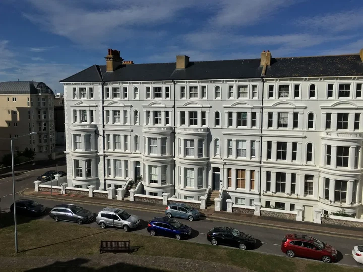 Da Vinci Eastbourne - Eastbourne