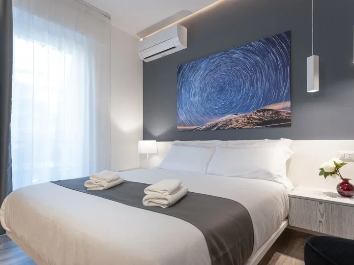 4suite - Catania