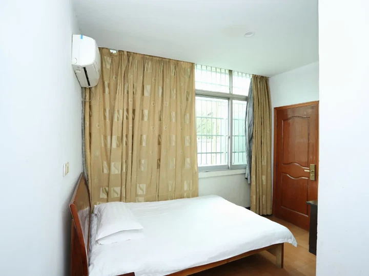 Far East Hotel - Ningbo