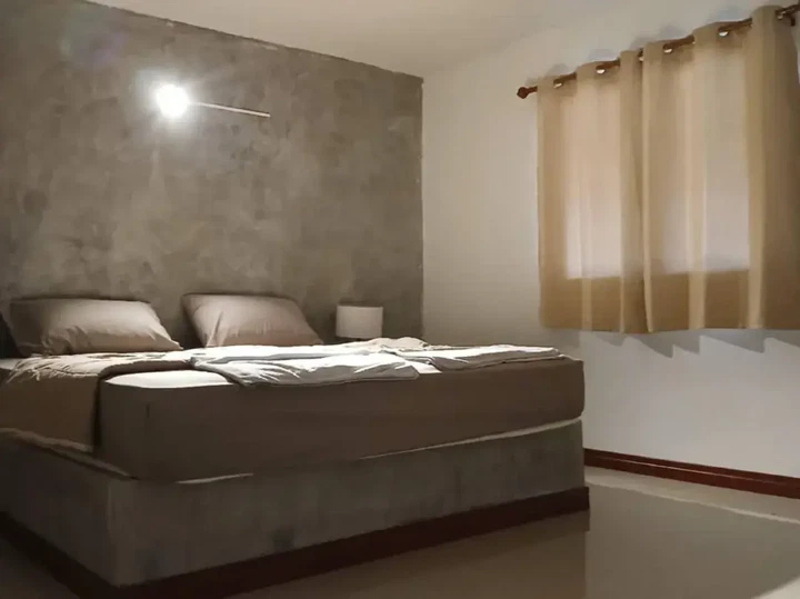 Kannphat Resort - Krabi