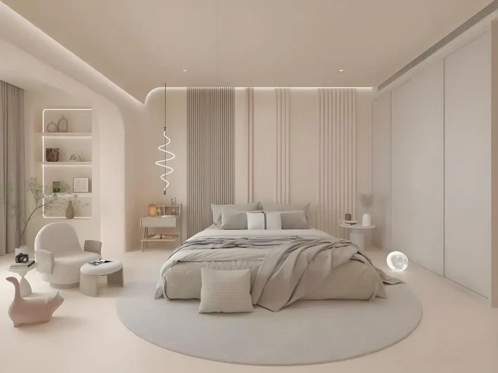 Yukai · Yungui Homestay - Kunming