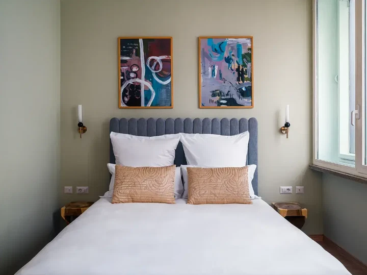 Numa Milano Adore - Milan