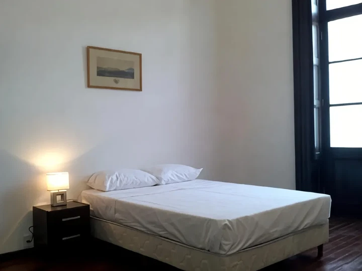 Montevideo Chic Hostel - Montevideo