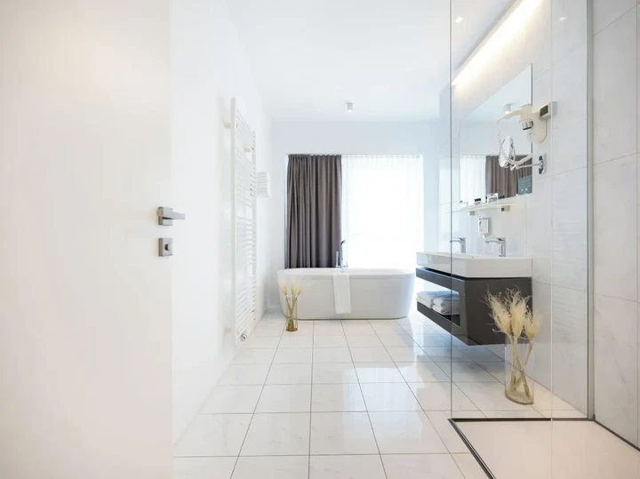 Hotel City Maribor - Maribor