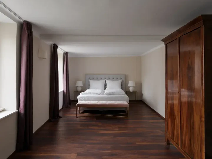 Numa Salzburg Sonate - Salzburg