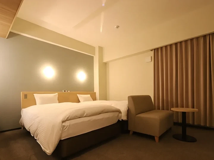 Ab Hotel Igaueno - Iga