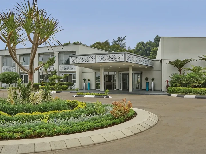 Garden Court Mthatha - Mthatha