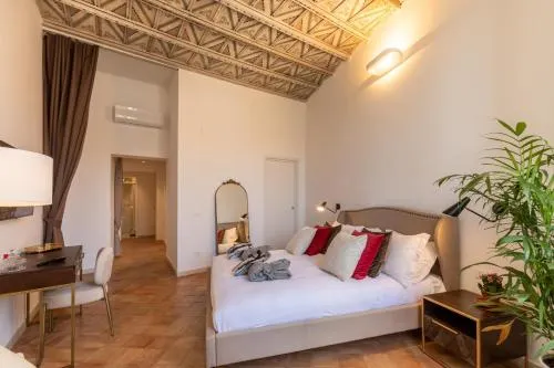 Suite Navona - Rom