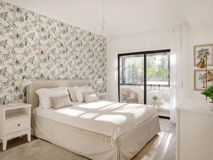 Cascais Soft Living - Cascais