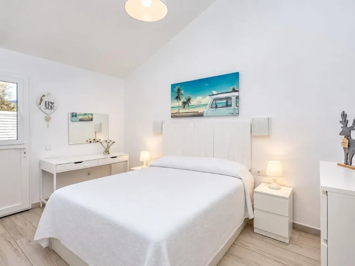 Guestready - Aguila Beach I - Fc - Playa del Inglés