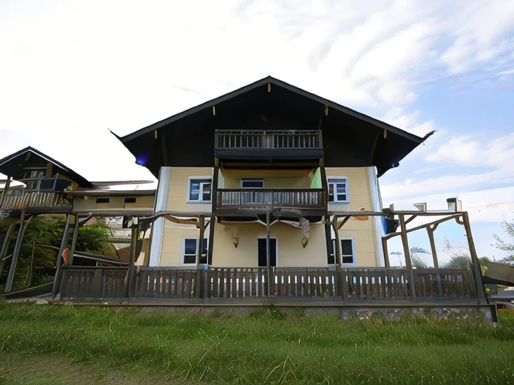Landgasthof Hittenkirchen - Prien am Chiemsee