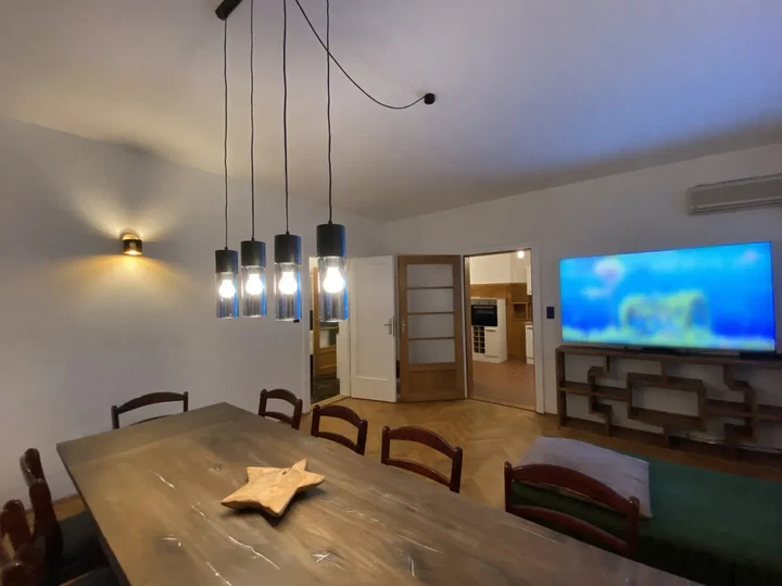 Herrenhaus Honiger – Vienna Airport 11 Min / City Center 12 Min - Vienne