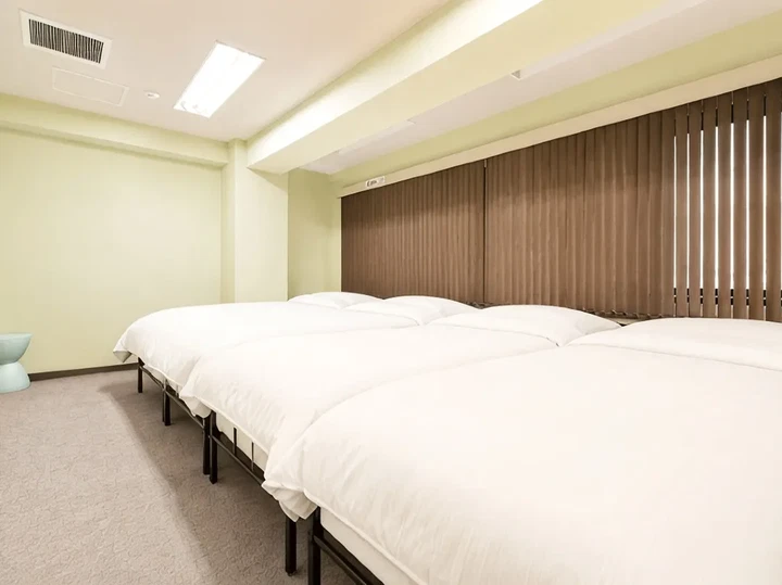Sleeplab The Stay Ikebukuro - Ikebukuro