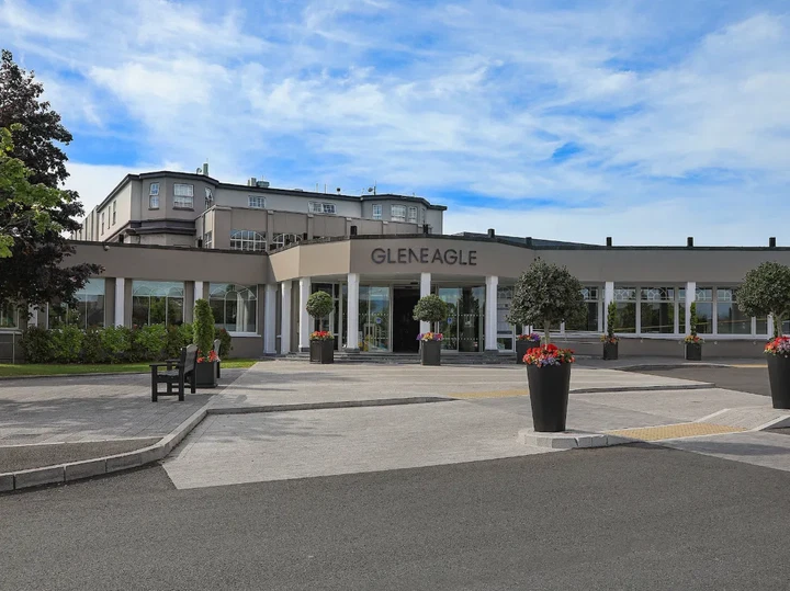 Hotel67 - Killarney