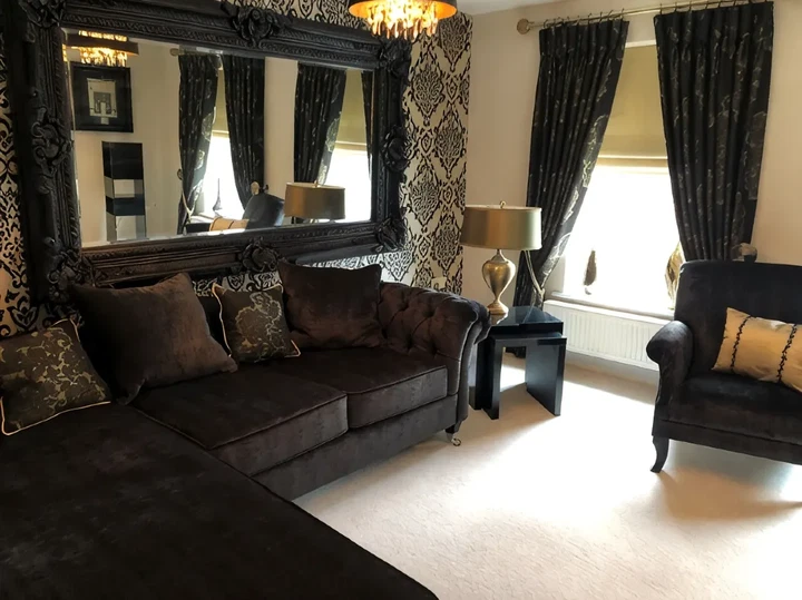 Charming & Stylish Home-heeley, Heart Of Sheffield, England/uk - Sheffield