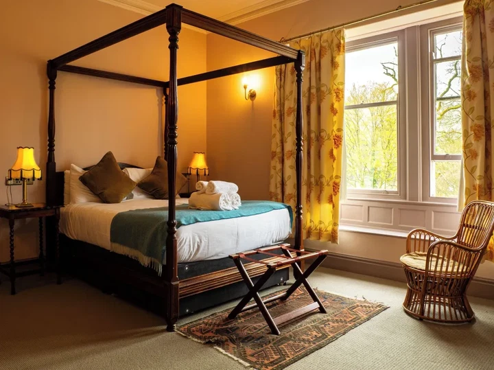 Rothay Garth - Ambleside