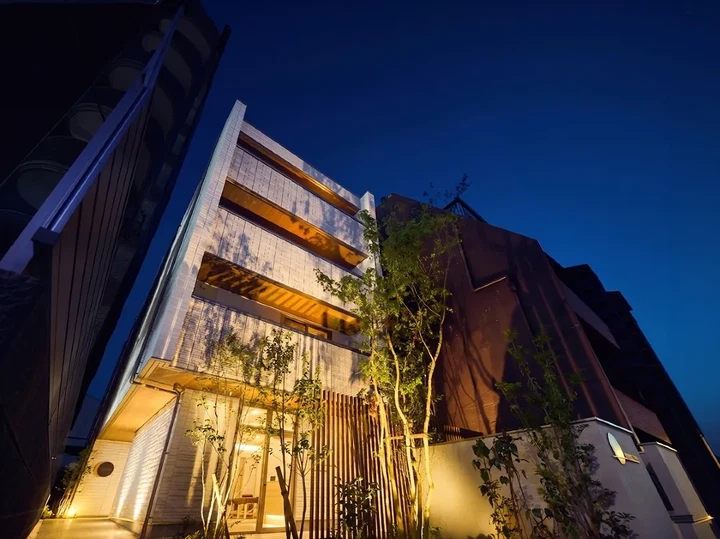 Hotel Sova Kumamoto Namikizaka - Kumamoto
