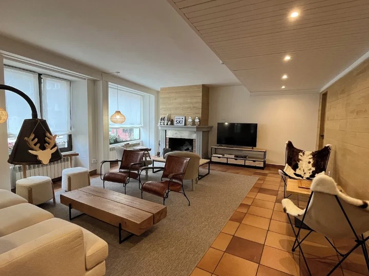 Hotel Juan Canejan - Catalonia
