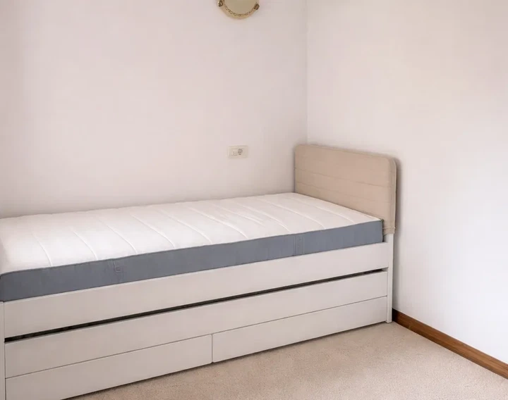 2br Apartment |Spa Resort St. Ivan Rilski Included - Bulgaria