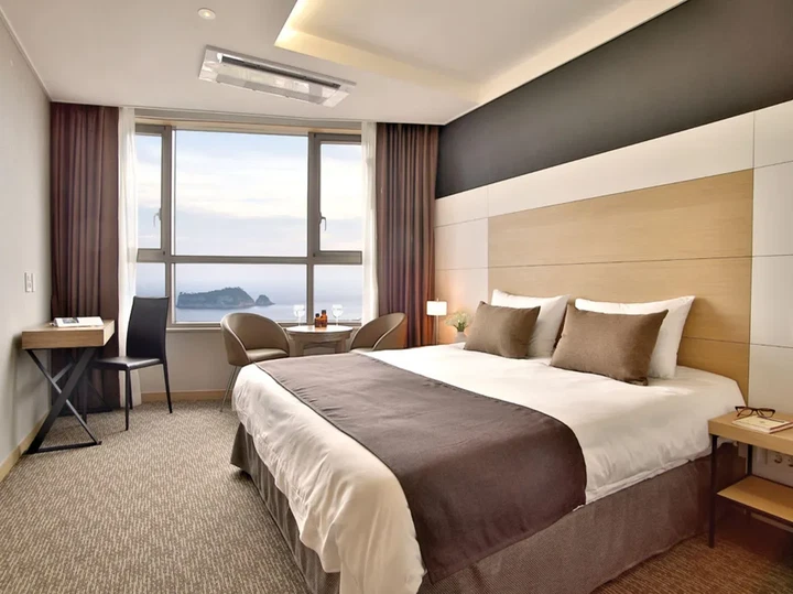 One No. · Smart Audio-visual Mansion - Canton / Guangzhou