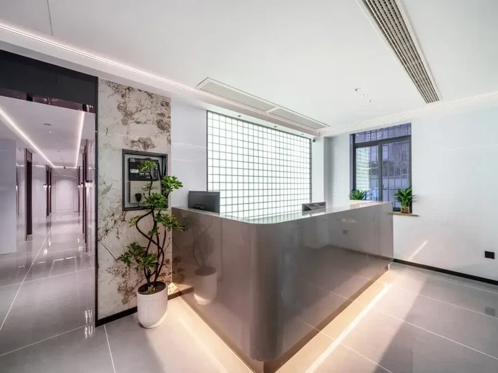 Terui West Lake Hotel - Hangzhou