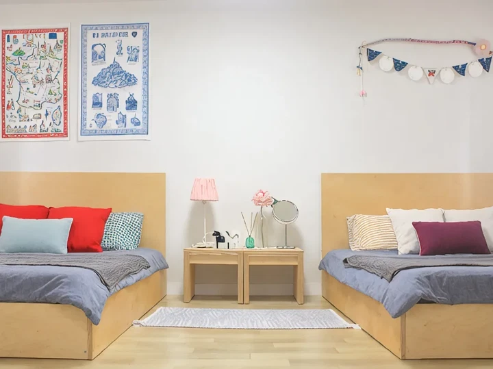Jeju Manon Rental And Guest House - Ciudad de Jeju