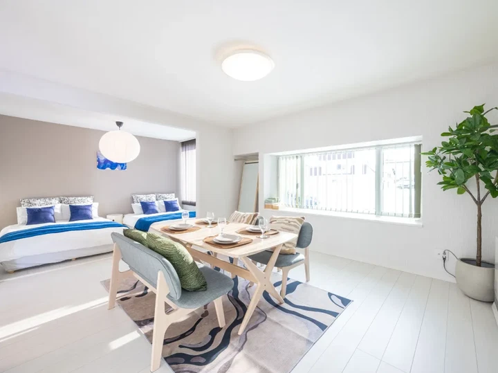 Breeze Reserve Sui - 旭川市