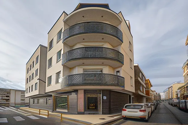 Hotel Sunna Benicassim - Benicàssim