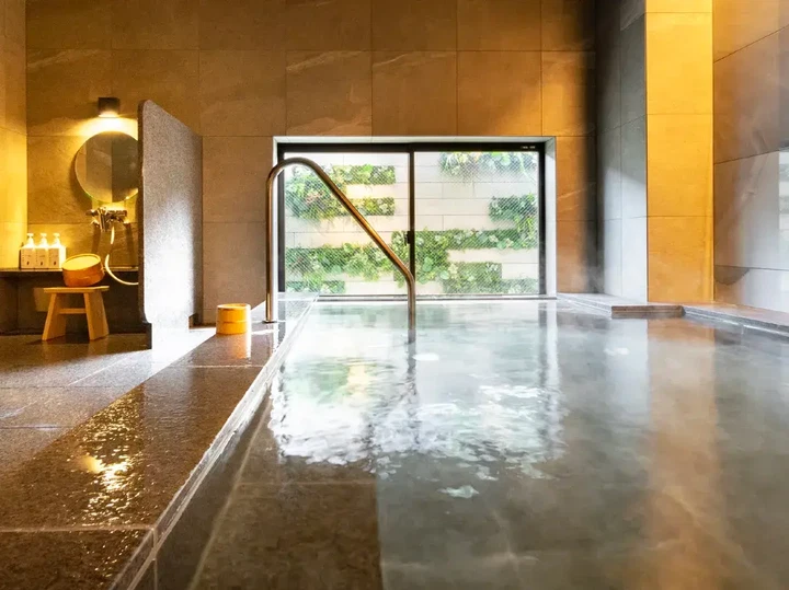 Super Hotel Imabari - Imabari