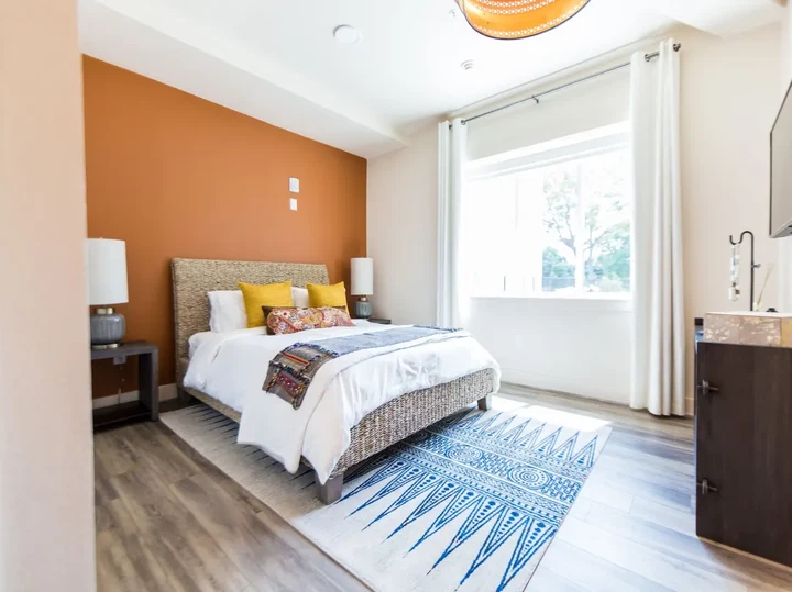 The Bishop Arts Hotel By Qresorts - Dallas